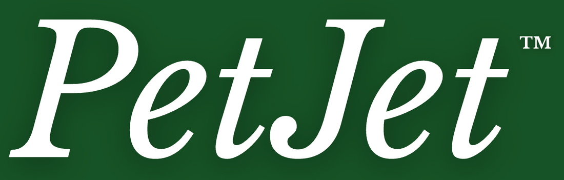 Ponyjet Product Page – PetJet